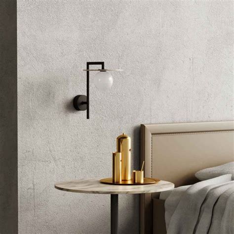 Wall Lamp Miro Aromas Del Campo Wonderlamp Shop