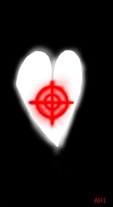 AHI Artificial Souls Wiki Undertale Amino