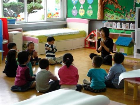 TÌM HIỂU 99 Tình Huống Sư Phạm Mầm Non Thường Gặp