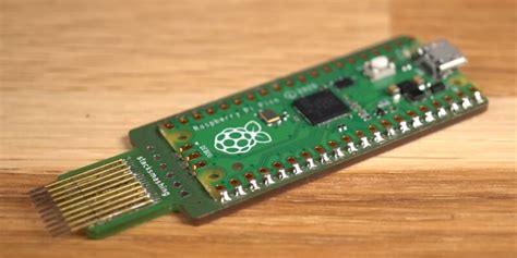 hacking bitlocker with a pi codeduino
