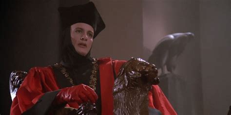 7 Aliens Introduced In Star Trek TNG Season 1 Who Was Important