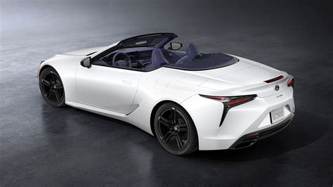 2024 Convertible Cars Coming Out Silva Lorilee