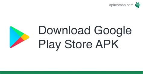 Auxilia Tend Prisioneiro Google Play Store Para Baixar Eco Amig Vel