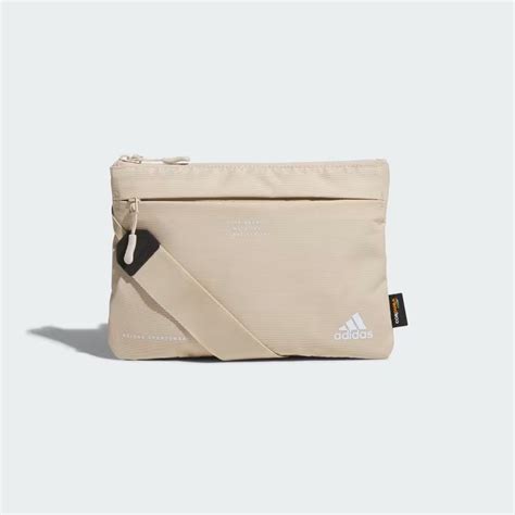 กระเปาสะพายขาง Adidas รน MUST HAVES SACOCHE IM5211 IM5212 IM5213