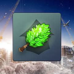 Are They Naked In There Achievement Cities Skylines Remastered