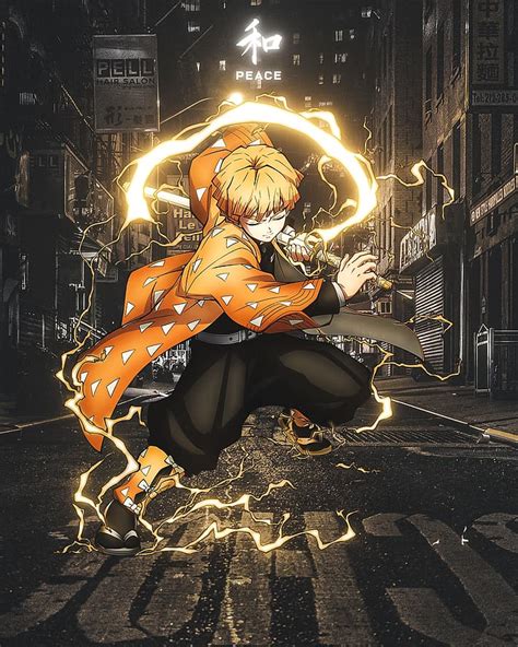 Chia sẻ với hơn 91 hình nền đẹp 4k anime siêu đẹp Co Created English