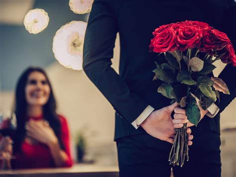 Valentine S Week List 2019 Rose Day Propose Day Chocolate Day Teddy