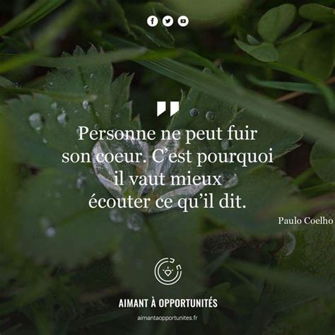Pingl Par Chlo Ritter Sur Citations Proverbes Et Citations