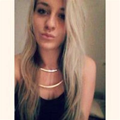 Stream Sarah Louise Music Listen To Songs Albums Playlists For Free On Soundcloud