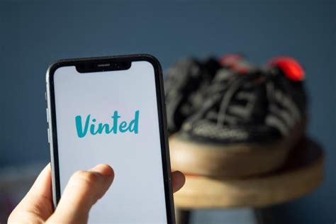 Cos è Vinted e come funziona Scopri come comprare e vendere vestiti