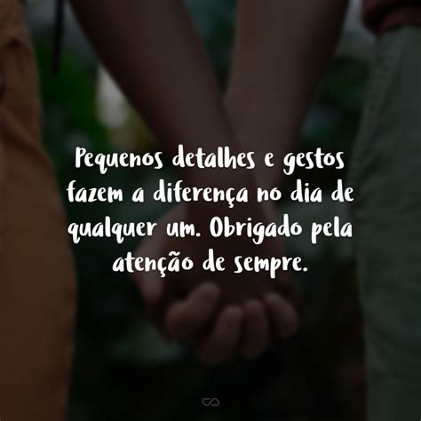 40 frases de afeto que expressam seu carinho por alguém querido