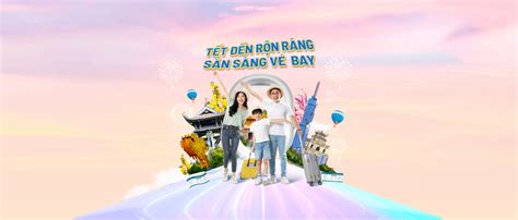 Vé máy bay Tết đi Vinh giá tốt nhất Cập nhật hôm nay