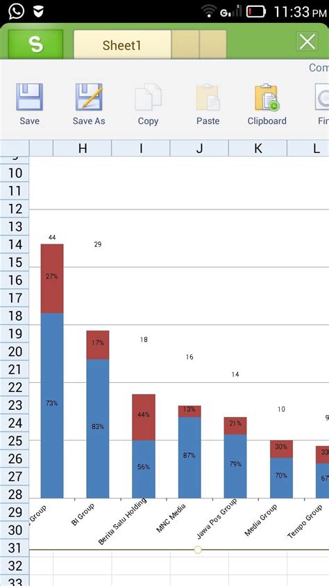 How To Add Totals In Excel Chart Carol Jone S Addition Worksheets