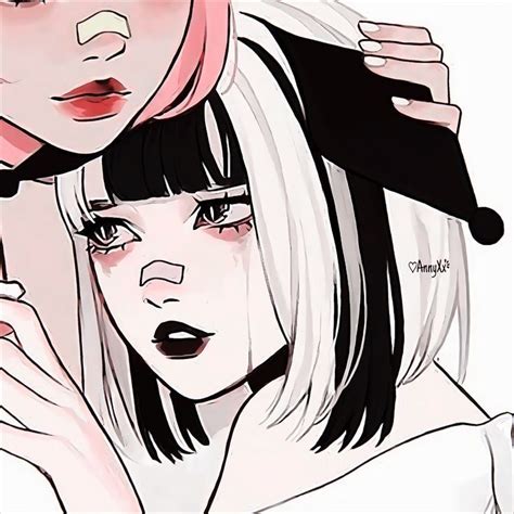Pin de em Quick Saves Ilustrações Foto pra perfil Ícones fofos