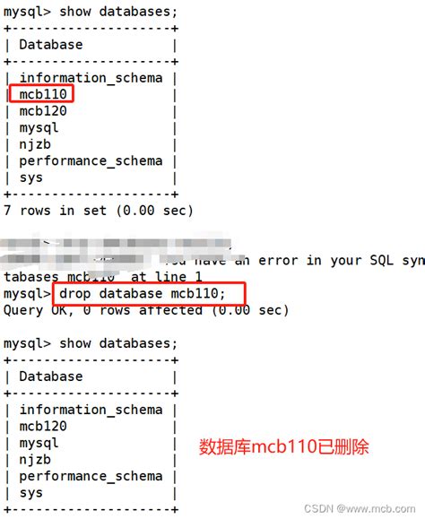 mysql之基本操作与用户授权 数据库授权用户 csdn博客