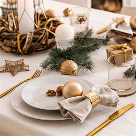 Como Decorar A Casa Para Festas De Fim De Ano La Decora