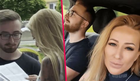 Mamy Informacje Od Policji Ws Wypadku Syna Sylwii Peretti Koszmarne