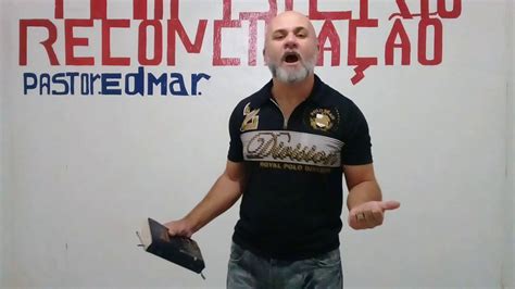 Troquei O Diploma Pelo Amor YouTube