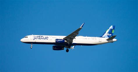 Azul Passa A Vender Bilhetes Para Punta Cana Em Parceria A JetBlue