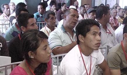 Productores arman agenda Manabí 2020 El Diario Ecuador