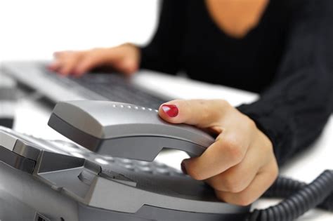 Quelles Sont Les Solutions Efficaces Pour Le Service Client Par