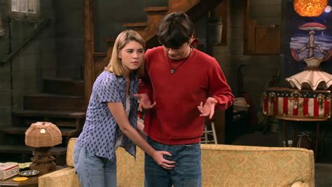 That S Show
