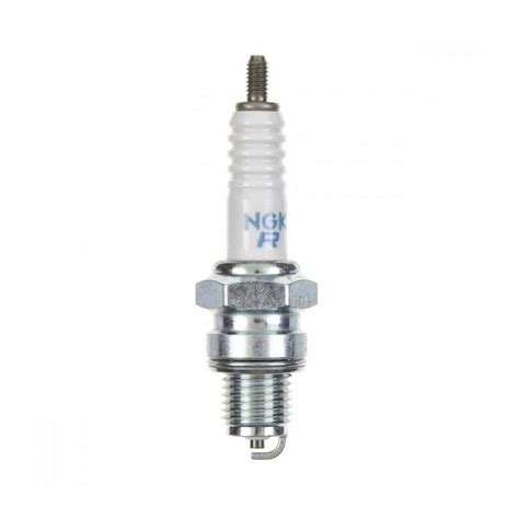 Bougie Allumage NGK DR6HS SAE M4 Standard 87295148235 Piece Moto