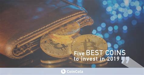 Best Crypto To Invest In 2025 Usa Lotte Kendra