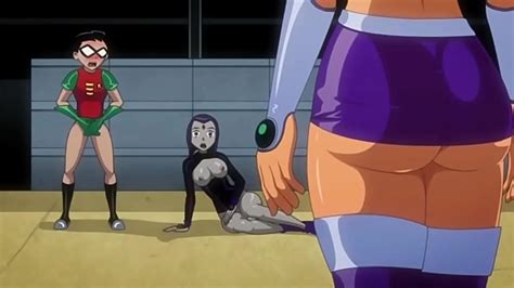 Sex Clip Hentai Compilation Jav