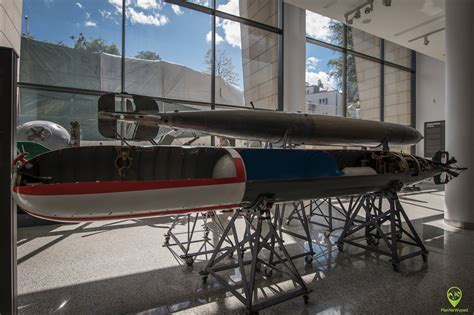 Muzeum Marynarki Wojennej W Gdyni Zwiedzanie