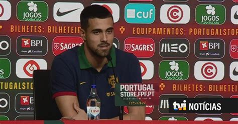 Diogo Costa e a baliza imaculada É um conforto grande para a equipa