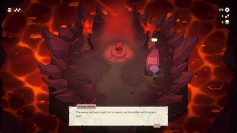 Ship Of Fools Switch Eshop Game Nintendo Life
