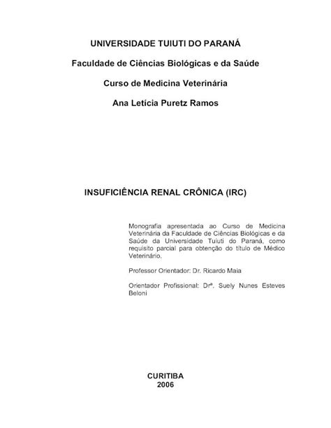 PDF ANA LETÍCIA PURETZ RAMOS tcconline utp brtcconline utp br