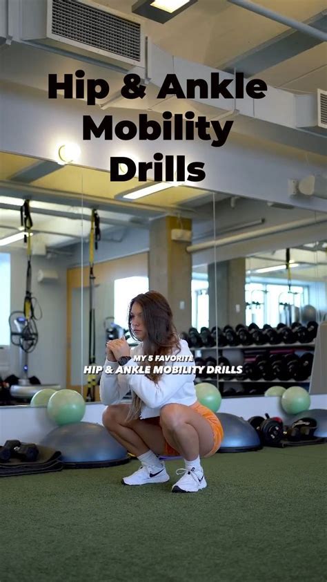 12 Of The Best Hip Strengthening Exercises Artofit
