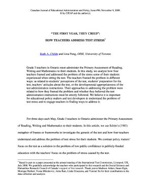Fillable Online Umanitoba MMP Form Jan 07 Doc Umanitoba Fax Email
