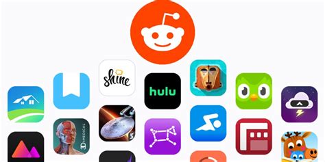 Unocero Estas Son Las Apps Gratuitas Para IPhone Que Debes Tener