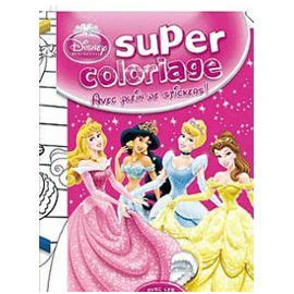 10 Divertir Livre Coloriage Disney Image COLORIAGE