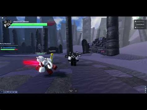 AUT To Many Minos Prime YouTube