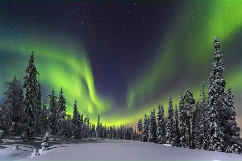 Gu A Del Alumno Estudiar En Finlandia Impulsat
