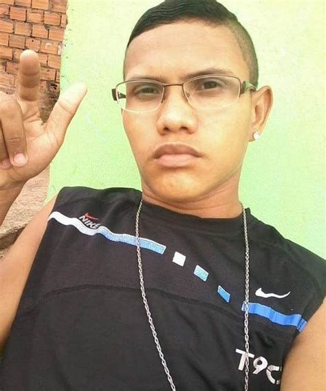 Homem é baleado em ação da PM em Ananindeua no PA e moradores fecham