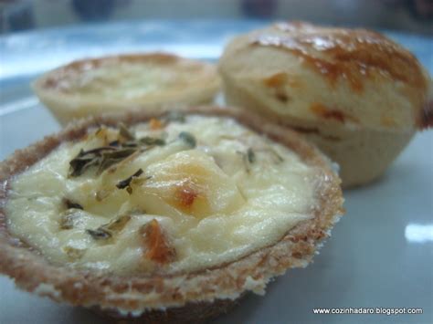 Cozinha da Rô Receitas deliciosas para o seu dia a dia