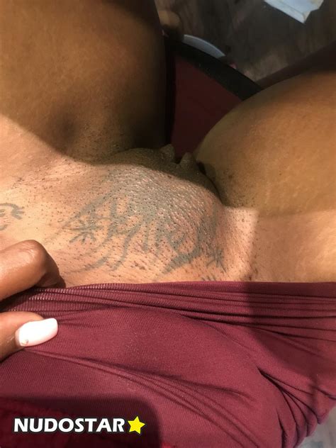 Ms London Therealmslondon Onlyfans Leaks Photos Videos