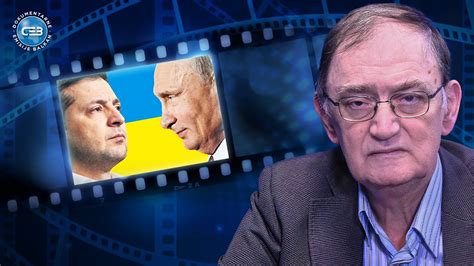 BALKAN INFO Dragan Škobalj otkriva kako on vidi situaciju na istoku