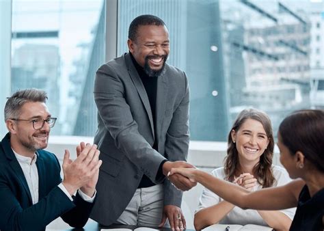 5 Manfaat Core Competencies Untuk Bisnis HR Wajib Tahu
