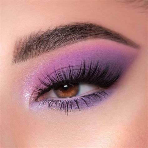 Pin Di Park Eunmi Su Makeup Idee Per Il Trucco Trucco Occhi