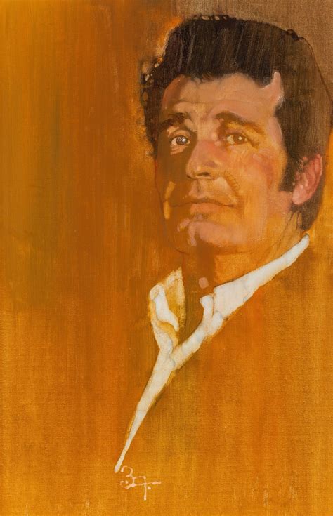 Bernie Fuchs James Garner Tv Guide Cover For Sale At 1stdibs Bernie Fuchs Fuchs Tv Bernie
