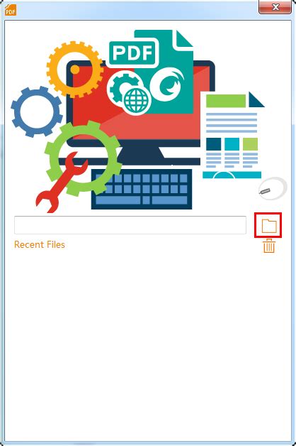 developer guide for foxit pdf sdk for c 7 6 foxit developers