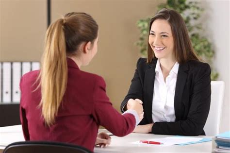 Caracter Sticas De Uma Pessoa Assertiva E N O Assertiva
