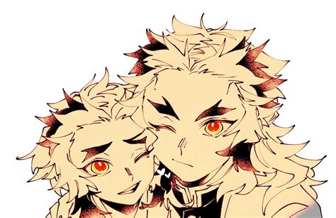 Kimetsu No Yaiba Demon Slayer Image By Rutu 25 2849188 Zerochan