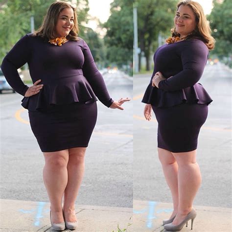 Candid Bbws And Others